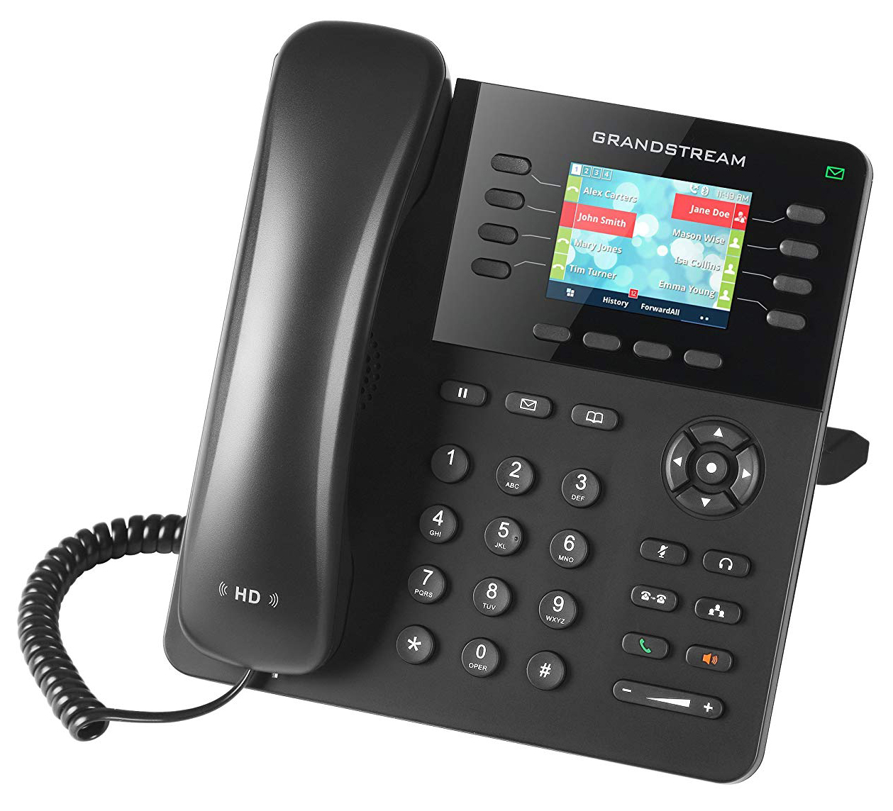 Digital Adrenaline Consulting - Supporting Your Competitive Advantage