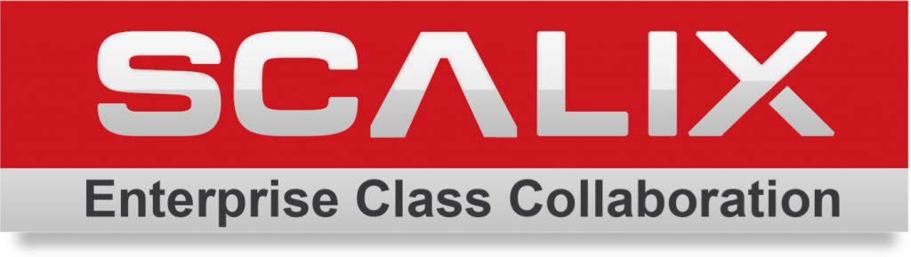 Digital Adrenaline Consulting - Supporting Your Competitive Advantage