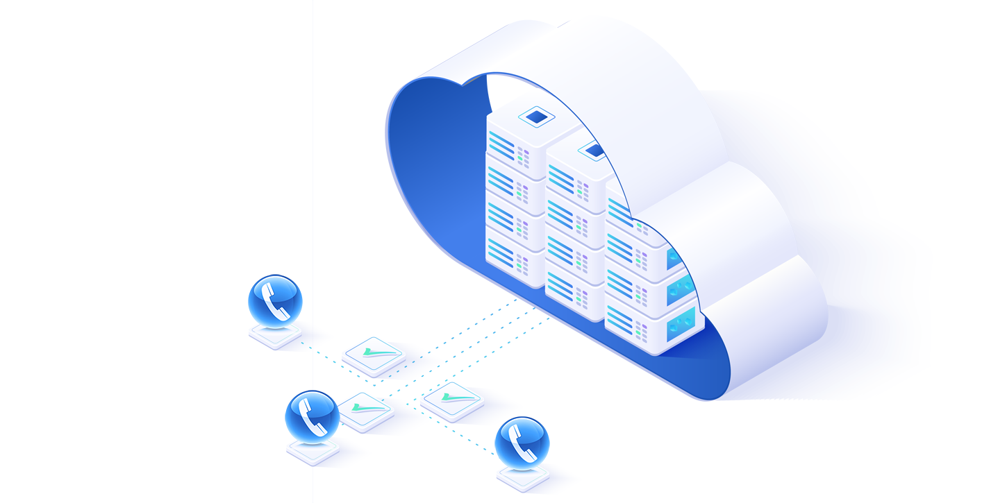 Phones - Digital Adrenaline Consulting